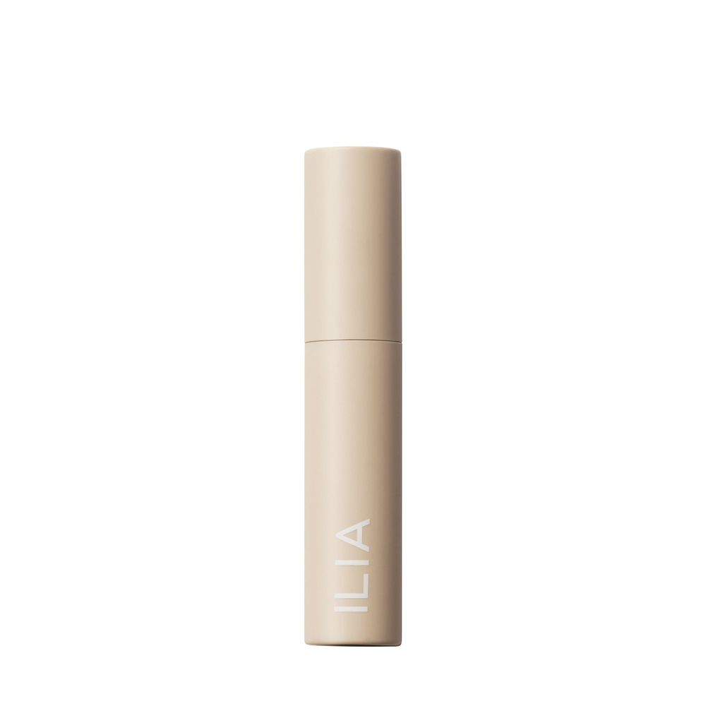 ILIA Fullest Volumizing Mascara Mini | goop