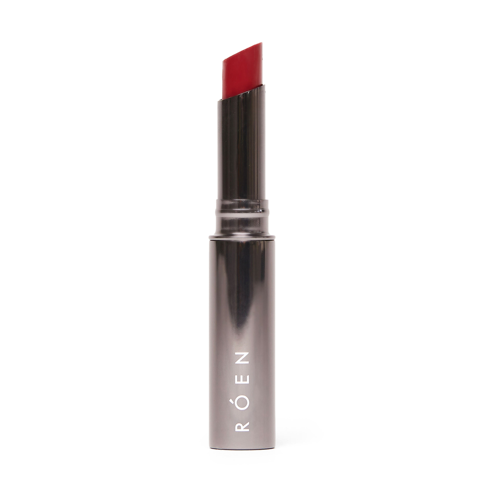 ROEN Elixir Tinted Lip Oil Balm | goop