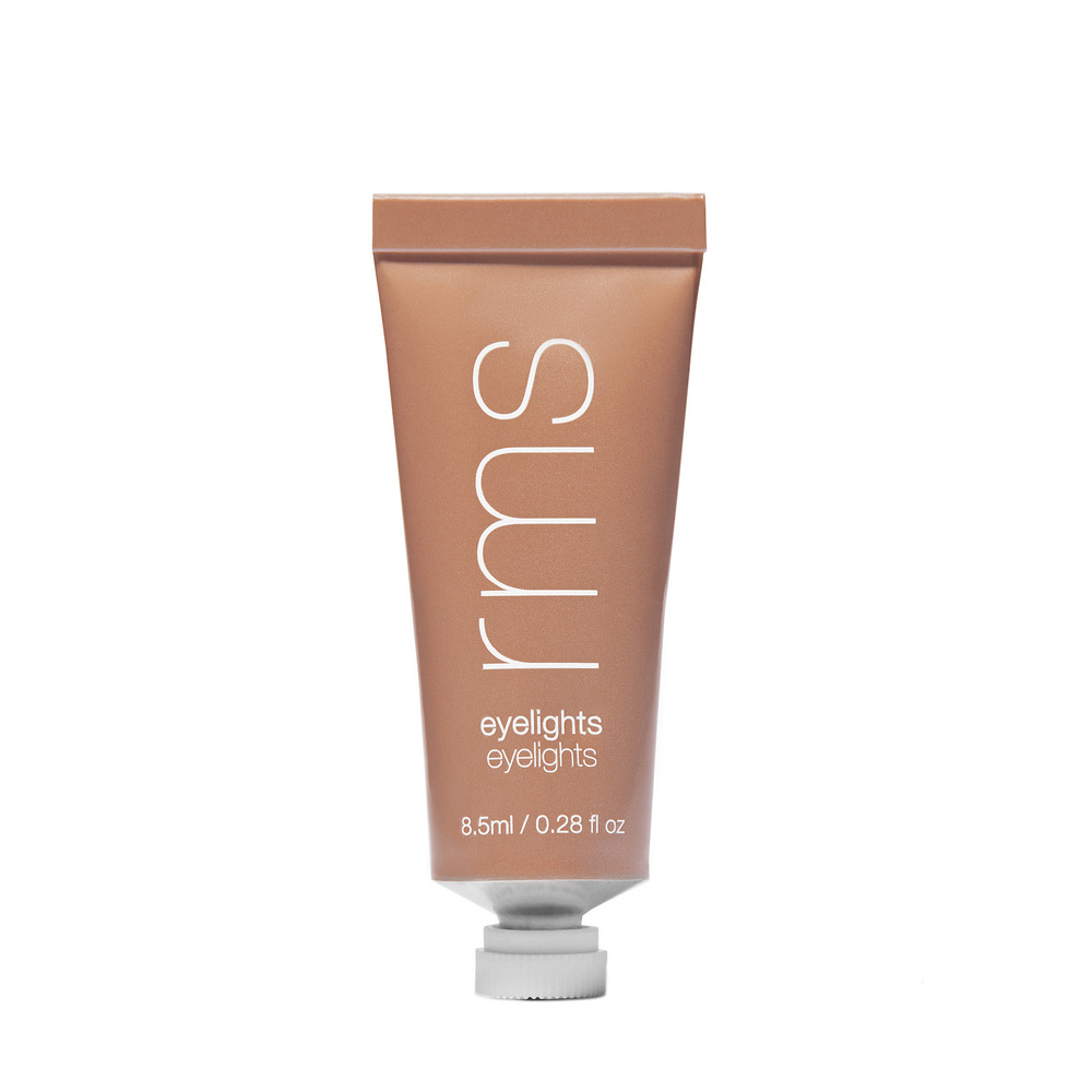 RMS Beauty Eyelights Cream Eyeshadow | goop