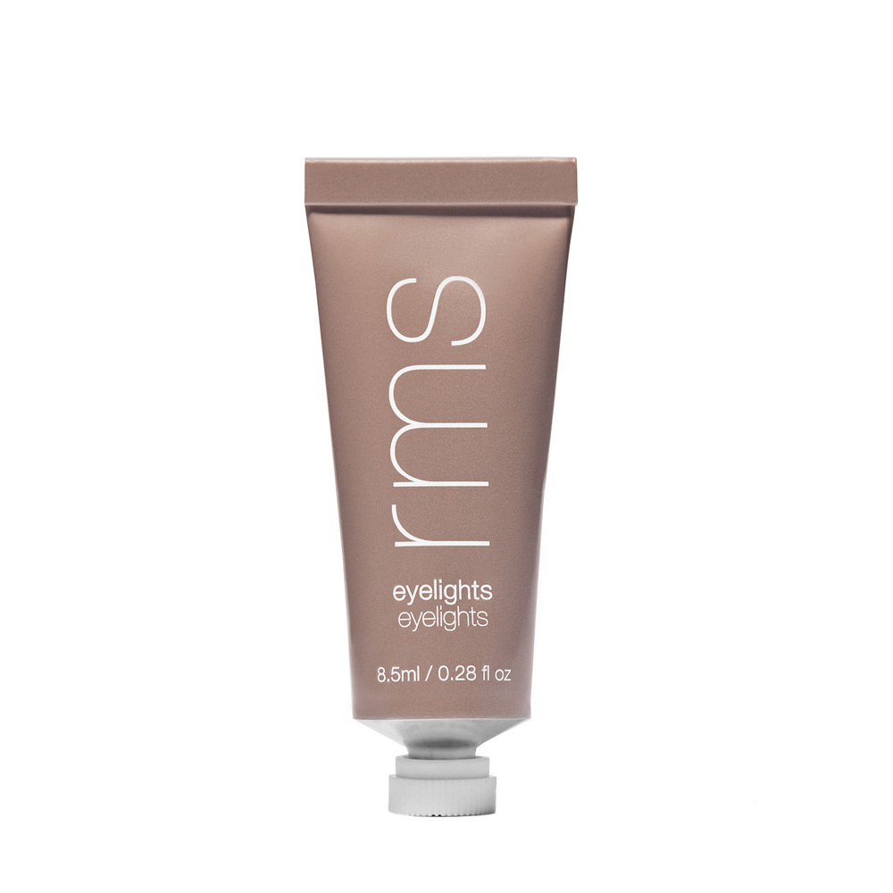 RMS Beauty Eyelights Cream Eyeshadow | goop