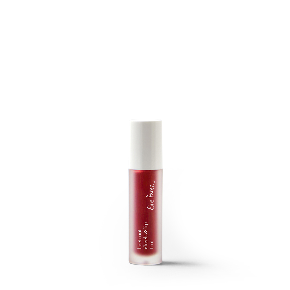 Ere Perez Beetroot Cheek & Lip Tint | goop