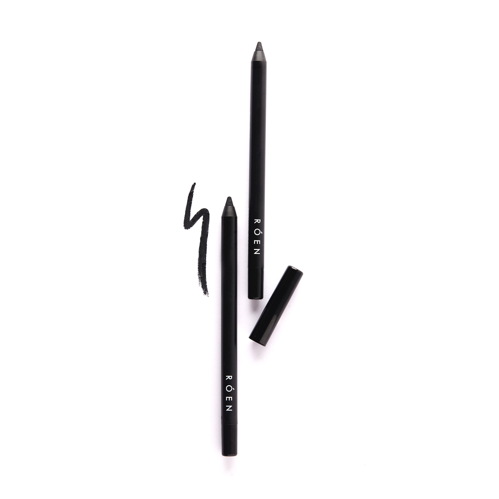 ROEN Eyeline Define Eyeliner | goop