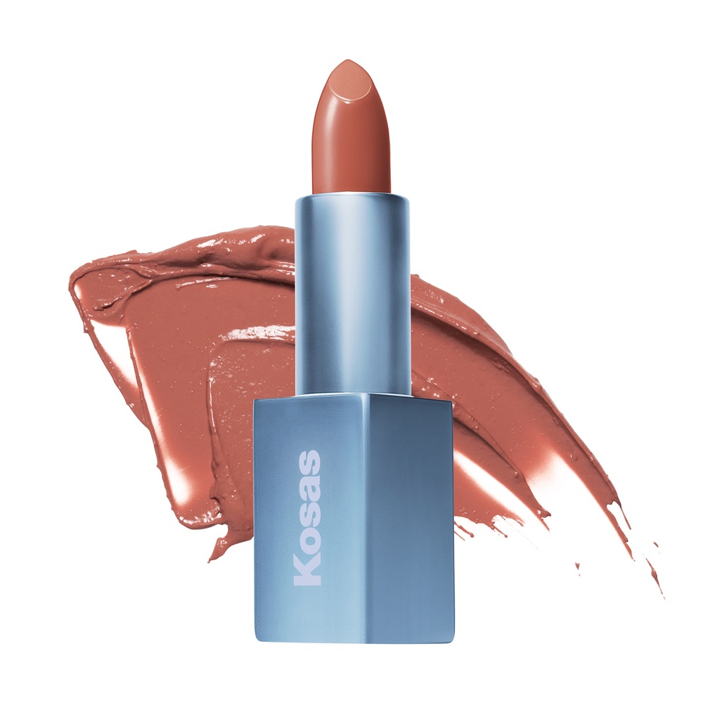 Kosas Weightless Lip Color | goop