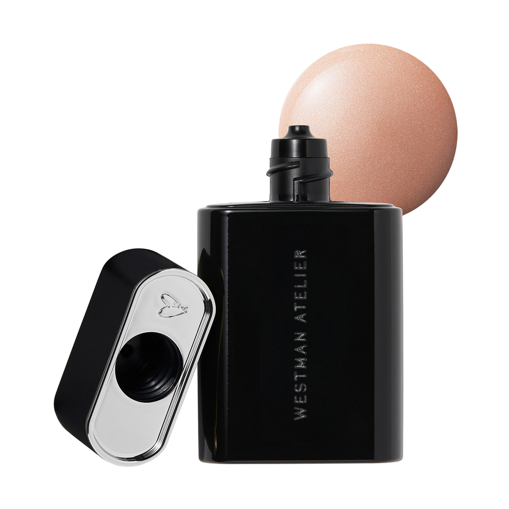 Westman Atelier Liquid Super Loaded Drops | goop