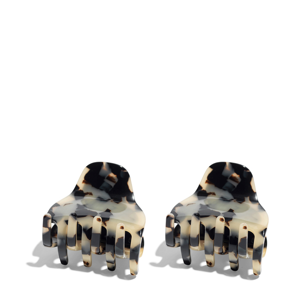 The Best Haircuts, Color Trends, and Styling Tips for Summer | goop