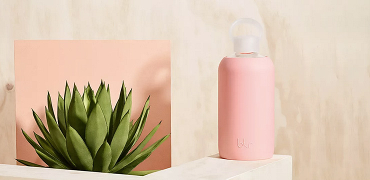 bkr | goop - Goop Shop