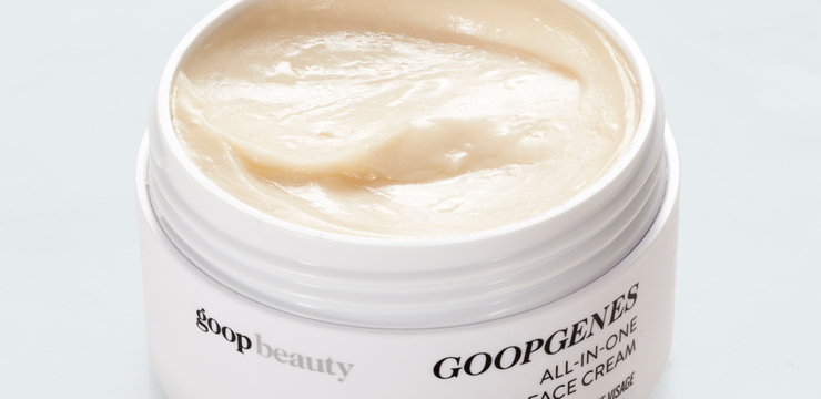 Best of Beauty | Goop